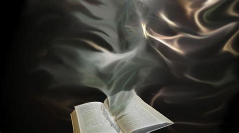Demon Summoning Books