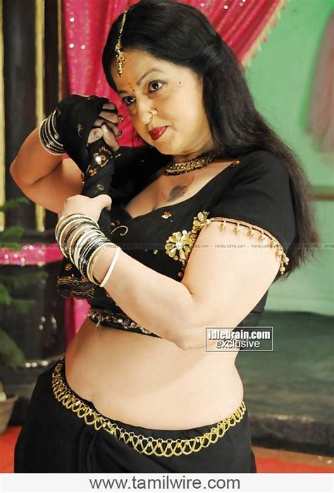 Padma Lakshmi Porn Pictures Xxx Photos Sex Images 840948 Page 2 Pictoa