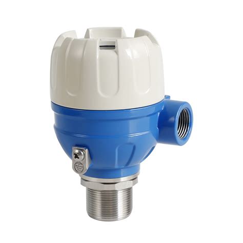 Nhà sản xuất và cung cấp cảm biến siêu âm độ chính xác cao công nghiệp Trung Quốc Dịch vụ OEM