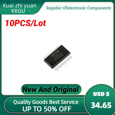 Scf309dd42b54482da62f91c7f9023e73b 