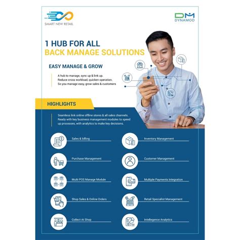 Shopee Inventory Linking Software System Api Shopee Malaysia