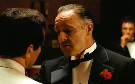 ‘el Padrino Arte Y Entretenimiento Volverá A Los Cines