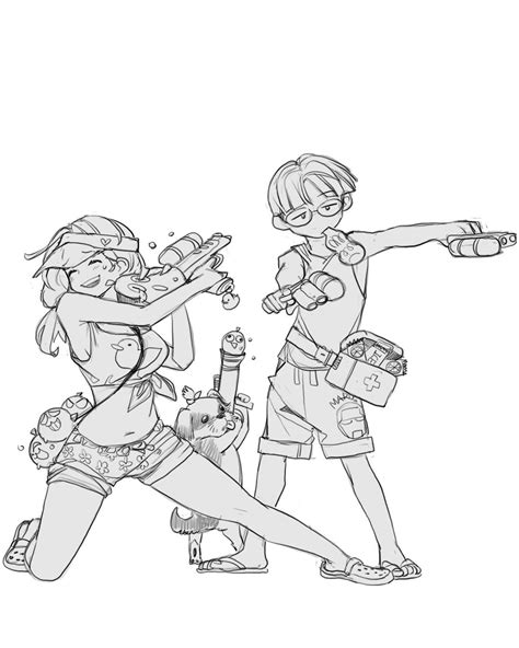 Pin Op