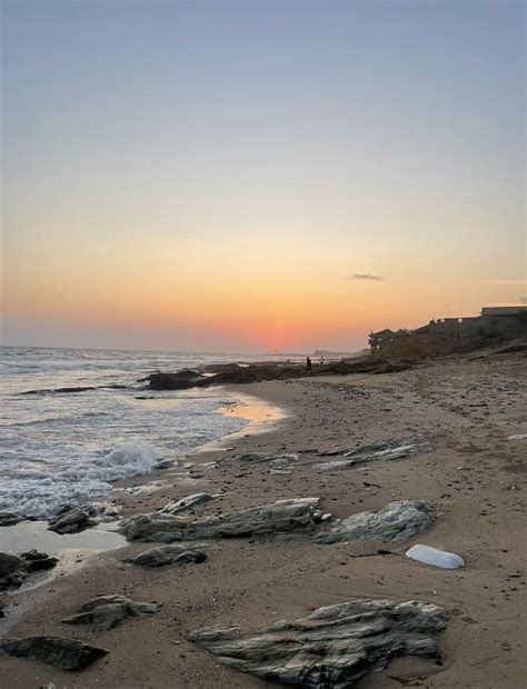 Danielle Daku Mante On Linkedin October Goals Progress October Lastquarter Stayfocused