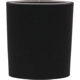 Air Filter Kit No 48 1087 All Balls Racing