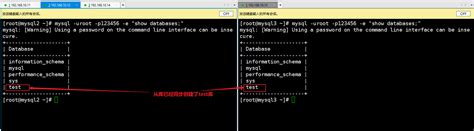 Mysql高可用解决方案之mhamysql Mha Csdn博客