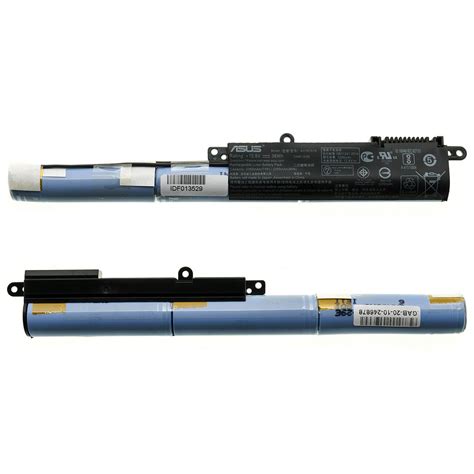Батарея (аккумулятор) для ноутбука Asus F540 F540LA F540LJ F540SA ...