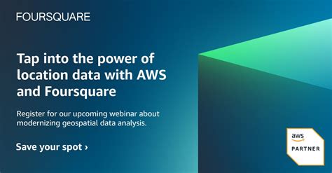 Sarah Kleiman Posted On Linkedin