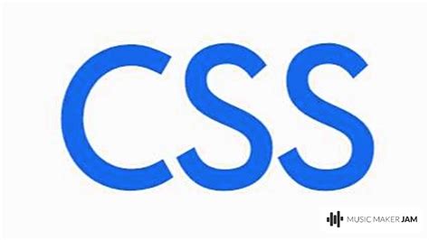 Css1 Youtube