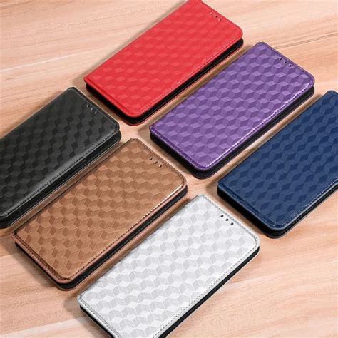Honorx8ฝาพับหนัง X8เคสสำหรับ Honor 4g 5g X8a X6 X8b เคสโทรศัพท์