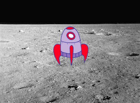 Scratch Basics Episode Moving Up And Down Pinnguaq