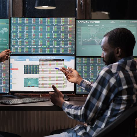 Data Scraping From Ecommerce Website Promptcloud