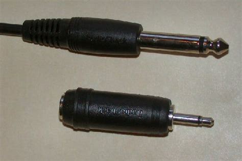 AdapterTag Archive For Adapter Archive Homebrewed Music