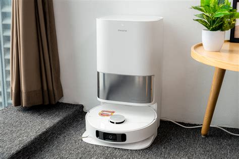 B C N O Mua M N Y Ch A Nh Cho Em Xin T Nh Gi Th C T S D Ng V I Em Ang Ph N V N Con