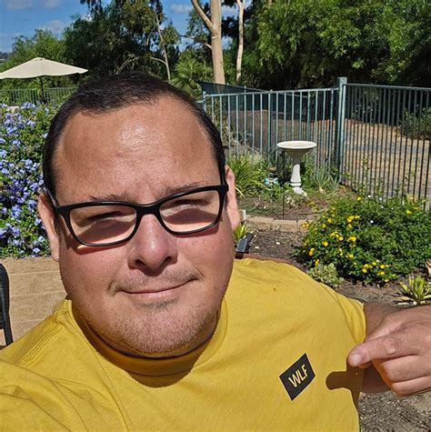 Day 2 Of Contingency Starts Now Terrible Herbst Motorsports Coming Through 🇲🇽🏁🏆 Erik Johnson