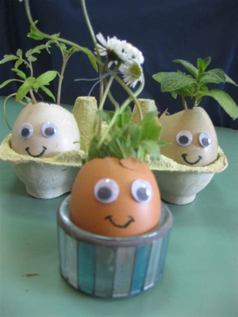 март 2014 Биљини школарци