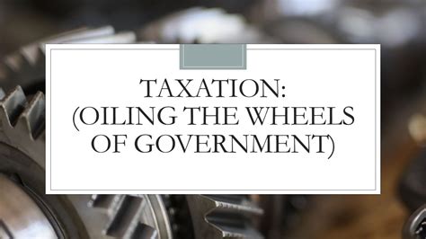 Understanding Economy From Basics To An Expert Perspective From A Guide Teacher And