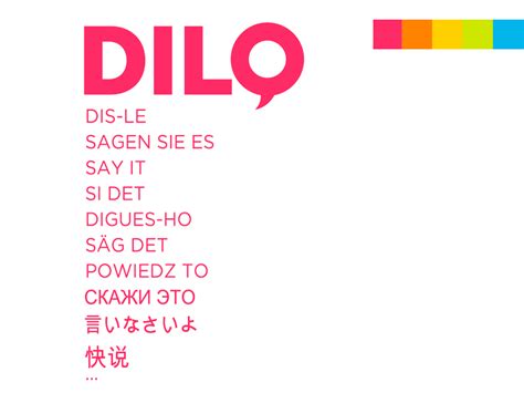 Dilo Escuela De Idiomas En Mallorca