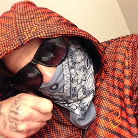 Stream E Doh Pheddy By Edo Mccord Listen Online For Free On Soundcloud