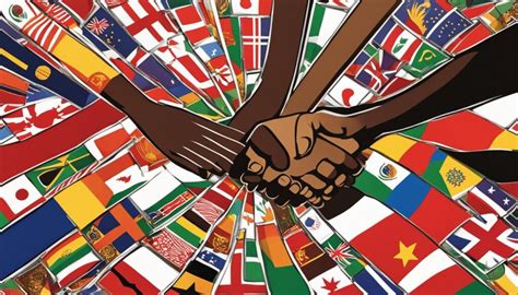 Navigating Etiquette Avoiding Cultural Faux Pas Abroad