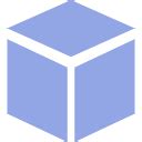 图像风格迁移