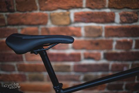 Specialized Chisel Hardtail Mountain Bike Review Cyclestore Blog