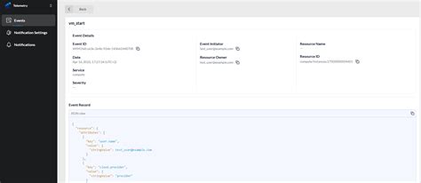 Overview Documentation Icdc