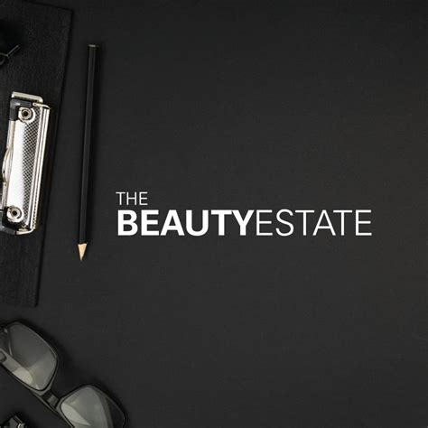 Digitalis Global On Linkedin Logodesign Branding Graphicdesign