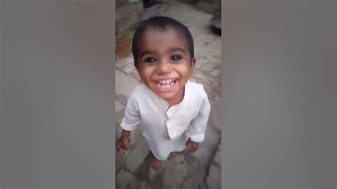 Harendra Kumar Youtube