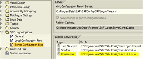 Login To Sap System Saphub Five Important Sap Software Make Use In