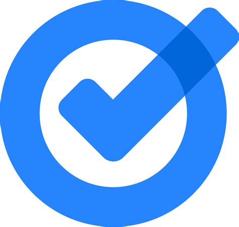 Google Tasks Vs Todoist I Tested Both So You Don T Have To Motion