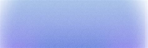 What Weve Learned From Auditing Smart Contracts On Code4rena Cloudx