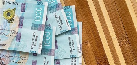 Індексація заробітної плати в грудні 2022 року коефіцієнти