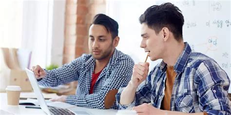 Bihar Board 10th Result 2024 Live Bseb Matric Result Latest Updates