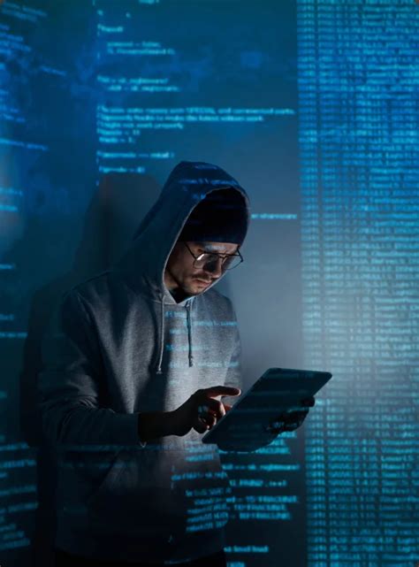 Resilient Cyber Security Implementation And Governance By Ciso Online™