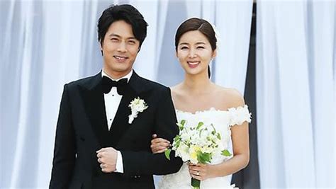 한재석 박솔미 부부 22일 둘째 딸 낳아