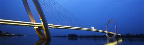 2019 ieee international workshop on signal processing systems