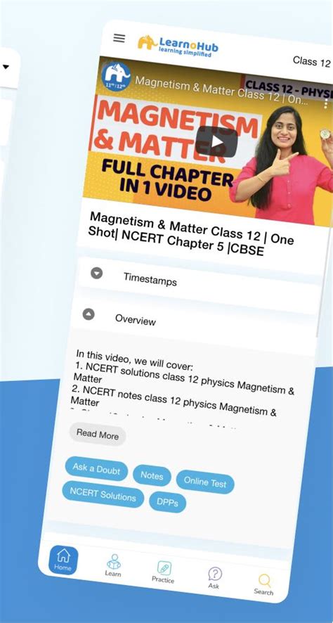 Learnohub Apk Download For Android Latest Version