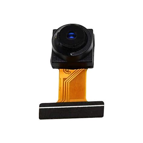 Aideepen Esp Cam W Bt Camera Module Ov Mp With Dbi High Gain