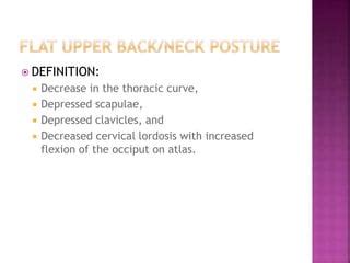 Posture Kkpptx