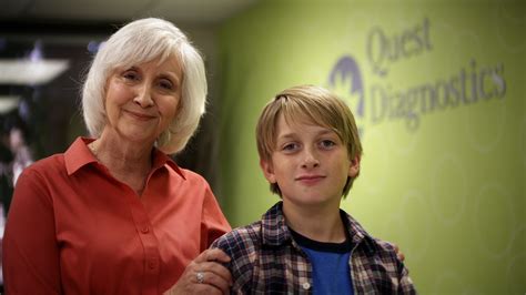 Quest Diagnostics Riverhead Harrison Ave 889 Harrison Ave Riverhead Ny Hours Directions