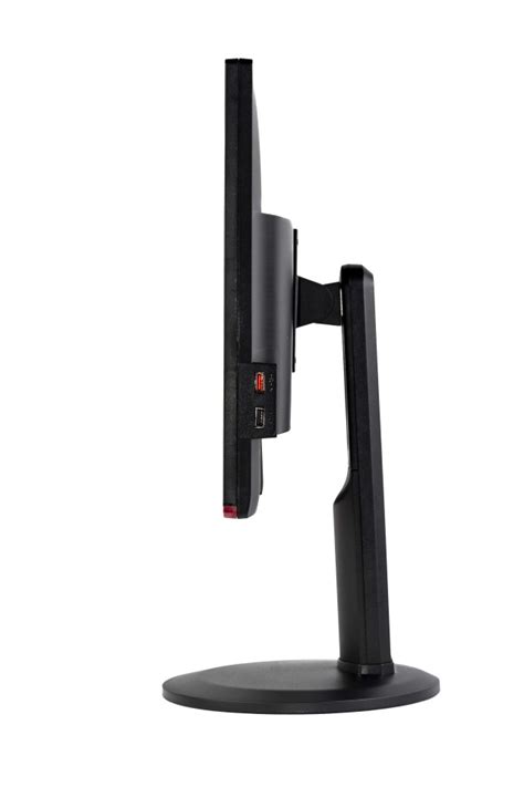 G2460PF AOC Monitors