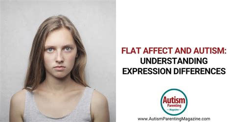 Autism And Introversion Whats The Difference