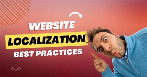 Website Localization Best Practices Process9