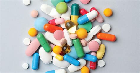 Sin Ying Lin On Linkedin Improved Hplc System That Helps To Improve