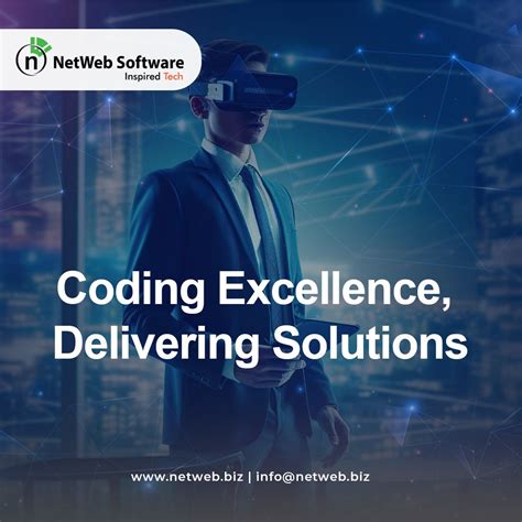 Softwareengineering Innovation Codewithconfidence Createwithpassion