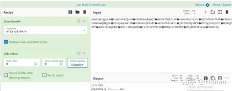 php源代码保护PHP加密方案分析 解密还原 知乎