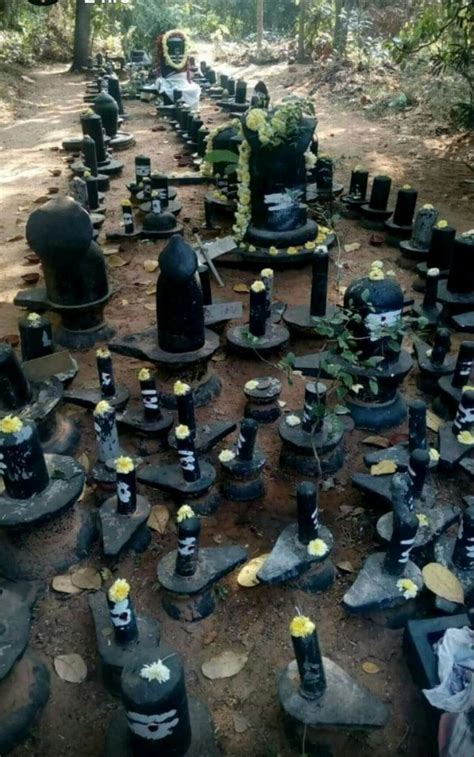 Kaleeswaran Somasundaram Posted On Linkedin