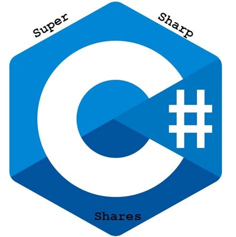 introducing super sharp shares r netsec