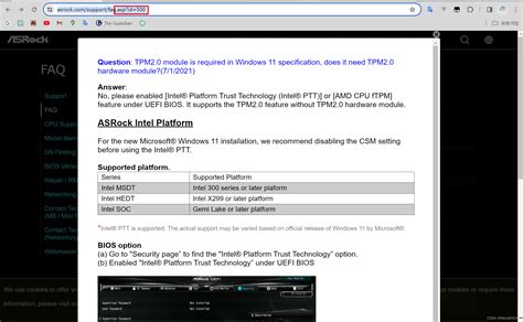 区分静态页面、动态页面和伪静态页面判断网页是真静态还是伪静态的简单方法 Csdn博客